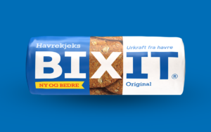Bixit – Sætre