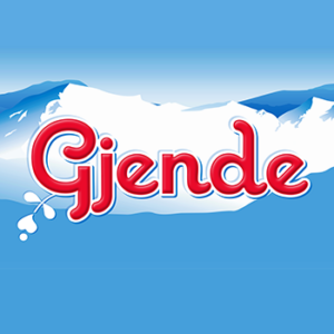 Sætre